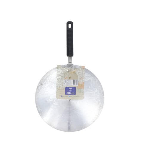 Buy Chef Non-Stick Baking Disk 30cm (12"") Online | Carrefour Pakistan