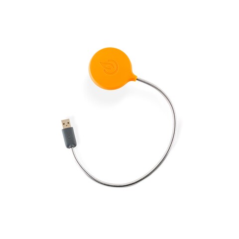 Biolite - Flexlight price in UAE | Carrefour UAE | supermarket kanbkam