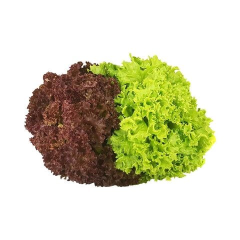 Lollo Mix Armela price in UAE | Carrefour UAE | supermarket kanbkam