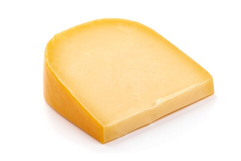 Gouda Cheese - 12 kg Online | Carrefour Egypt