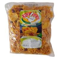 Buy Indian Food Online - Shop on Carrefour Kenya
