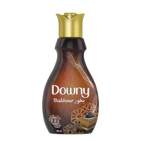 Downy Vanilla Fabric Softener 880ml price in Kuwait | Carrefour Kuwait ...