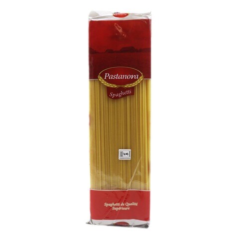 Buy OBA LINO SPAGHETTI CLASS. NO.1 400G Online - Carrefour Kenya