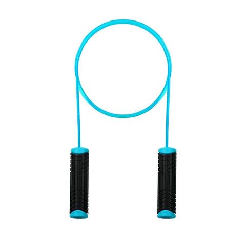 سعر LIVEPRO PVC JUMP ROPE فى مصر | كارفور مصر | سوبر ماركت كان بكام
