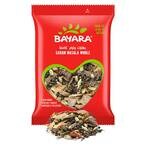 Bayara Cloves Whole 100g price in UAE | Carrefour UAE | supermarket kanbkam