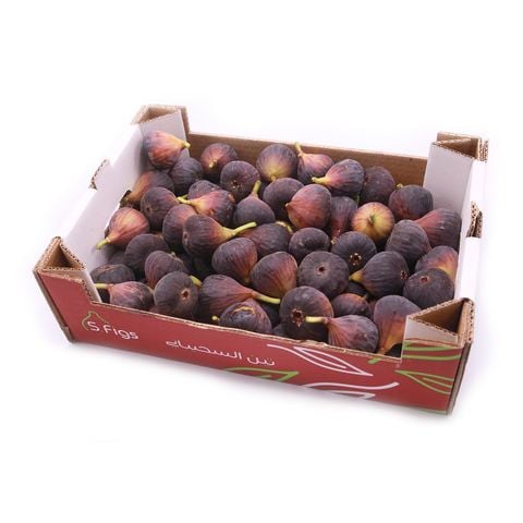 S.Figs Fresh Box price in Saudi Arabia | Carrefour Saudi Arabia ...