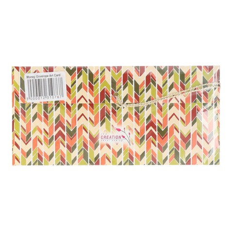 Buy Money Envelope Offset Online | Carrefour Pakistan