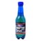 Buy Azam Carbonated Energy Drink 300ml Online - Carrefour Kenya