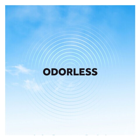 Raid Multi Insect Killer Odorless Aerosol Spray 300ml Online ...