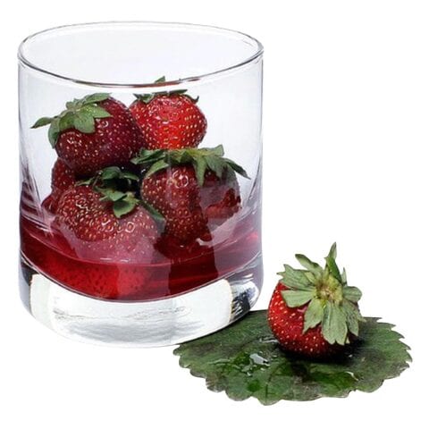 Buy Ocean B19811 Trinity Rock Tumbler Online - Carrefour Kenya