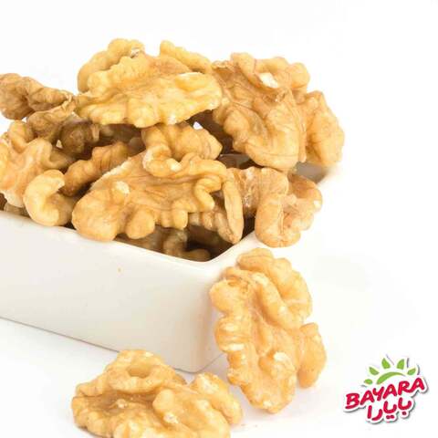 Bayara Premium Walnuts price in UAE | Carrefour UAE | supermarket kanbkam