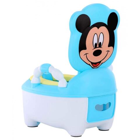 ALISSA-Portable Potty Toilet Training Seat Toilet Urinal for Kids Boys ...