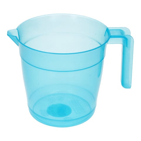 Appollo Glow Bath Mug