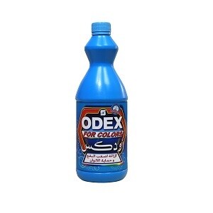 SPARTAN ODEX FOR COLORS 1 LTR price in Kuwait | Carrefour Kuwait ...