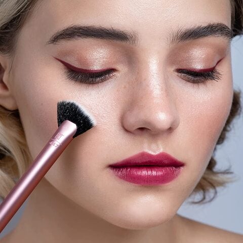 What Is Sheer Makeup | Saubhaya Makeup