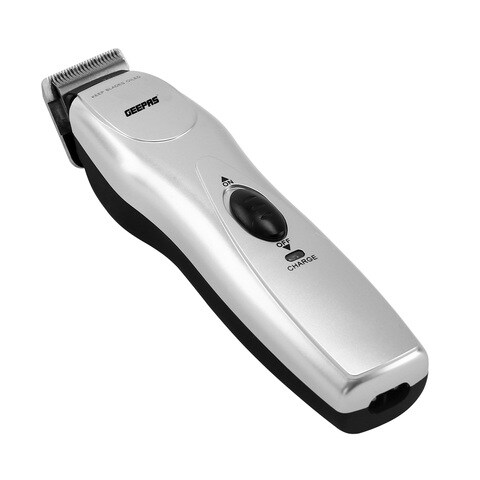 Geepas Trimmer, GTR8712/34N price in Saudi Arabia | Carrefour Saudi ...