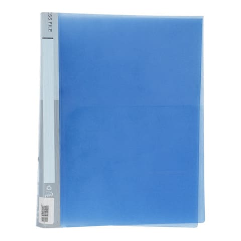 Buy Office File Online | Carrefour Pakistan