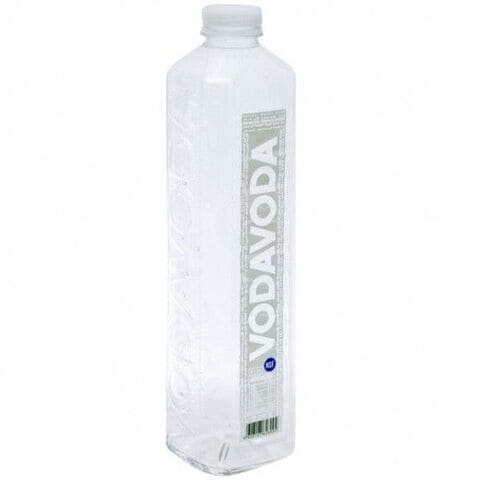 Vodavoda Mineral Water 1.5L price in Kuwait | Carrefour Kuwait | supermarket kanbkam