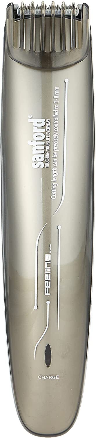 Sanford SF9714HC BS Hair Clipper For Men price in Saudi Arabia ...