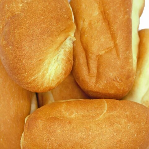 Buy 6 Plain Samoons 400G Online - Carrefour Kenya