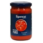 Squeeze Price in Egypt | Squeeze Offers | Kanbkam Supermarket