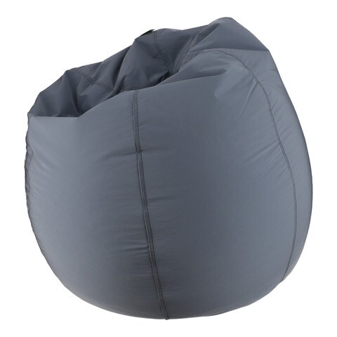 RELAXSIT STRETCH BEAN BAG