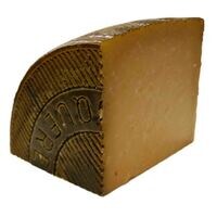 Buy Fresh Food Online - Shop on Carrefour Kenya