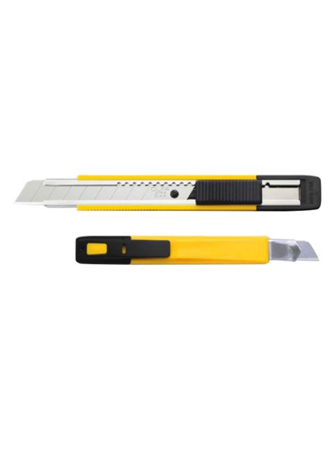 Olfa Utility Cutter Knife MT-1 price in UAE | Carrefour UAE | supermarket kanbkam