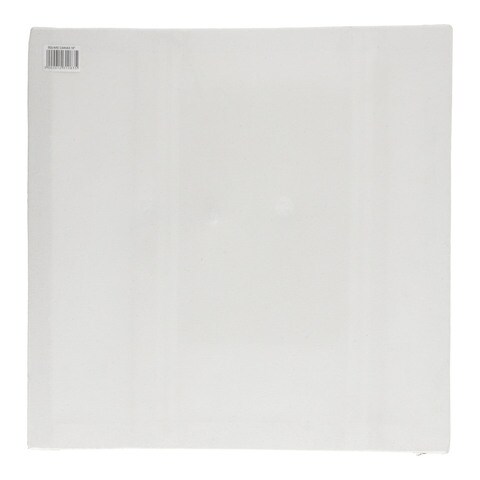 Square Canvas 16"