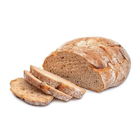 Rye Bread - 400gm price in Egypt | Carrefour Egypt | supermarket kanbkam