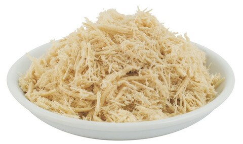 Halawah Shaar Ksa Pack 1 Kg price in Kuwait | Carrefour Kuwait ...