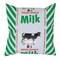 Buy Kcc Fresh Milk Pouch 500Ml -Fresh Milk Online - Carrefour Kenya