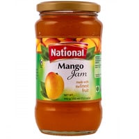 Buy Jams Online - Shop on Carrefour Pakistan