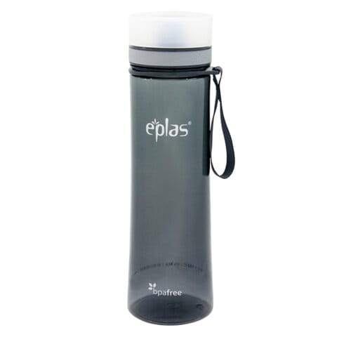 Buy EPLAS BPA WATER BOTTLE 1000ML Online - Carrefour Kenya