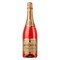Buy Muscador Rose Sparkling Red Wine 750Ml Online - Carrefour Kenya