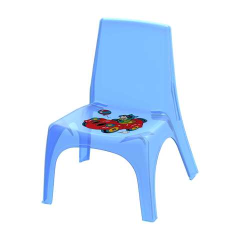 Cosmo Plastic Baby Chair price in Saudi Arabia | Carrefour Saudi Arabia ...