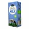 Brookside Uht Whole Milk 1L