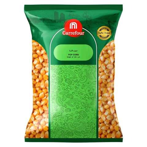 Carrefour Pop Corn 1kg price in UAE | Carrefour UAE | supermarket kanbkam