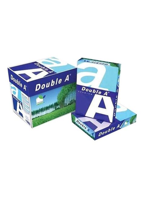 A4 Paper Pack Price | atelier-yuwa.ciao.jp