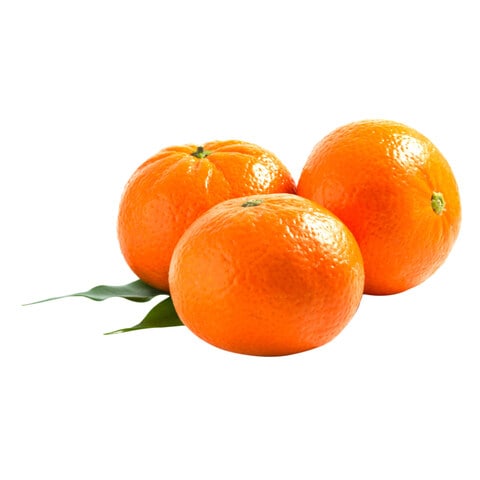 Buy Tangerine Imported Bag 2Kg Online - Carrefour Kenya