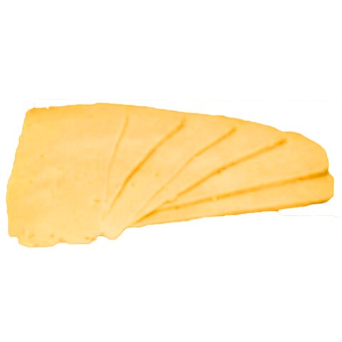 Matured Roumy Cheese (AGA) price in UAE | Carrefour UAE | supermarket ...