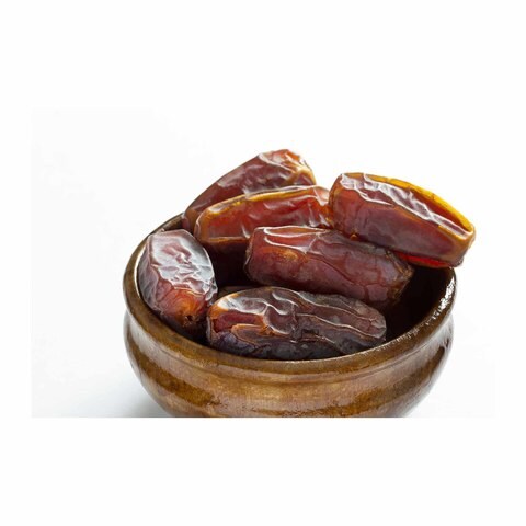 Zadna Egyptian Wadi Dates - 400gm price in Egypt | Carrefour Egypt ...