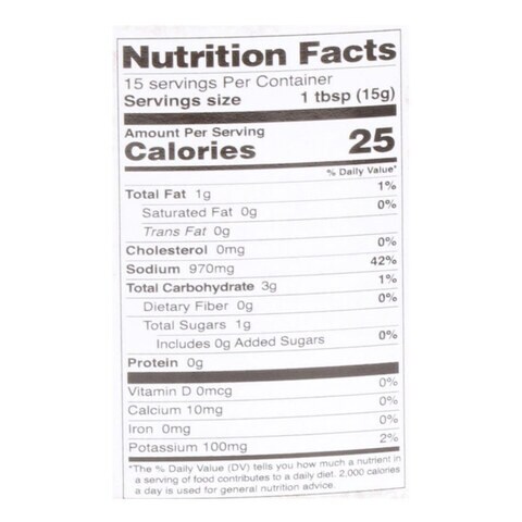 Buy Real Thai Green Curry Paste 227g Online - Carrefour Kenya