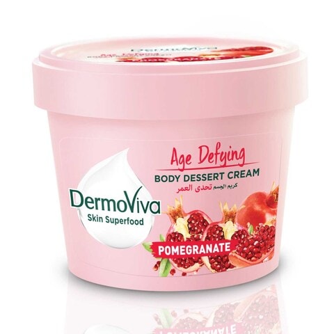 VATIKA SKIN CREAM AGE-DEFYING 140ML price in Kuwait | Carrefour Kuwait ...