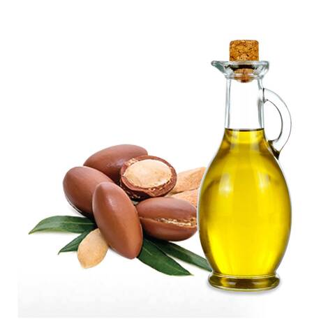 Shop for your hair the Agran Oil Morocco – Carrefour Egypt