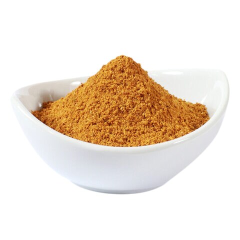 Buy Pilau Masala Online - Carrefour Kenya