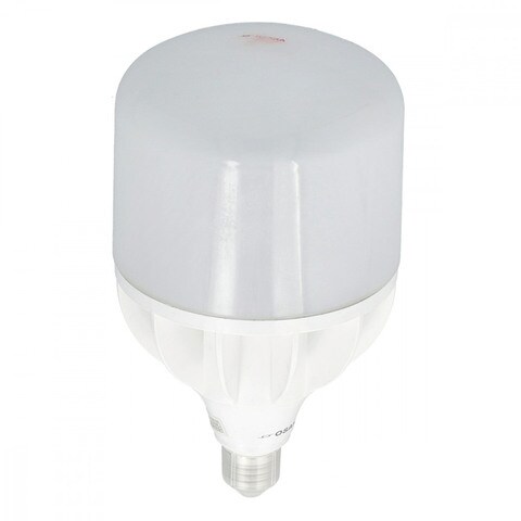 Buy Osaka Led Bulb 50 Watt Online | Carrefour Pakistan