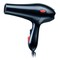 Buy Ramtons RM/465 Hair Dryer Black Online - Carrefour Kenya