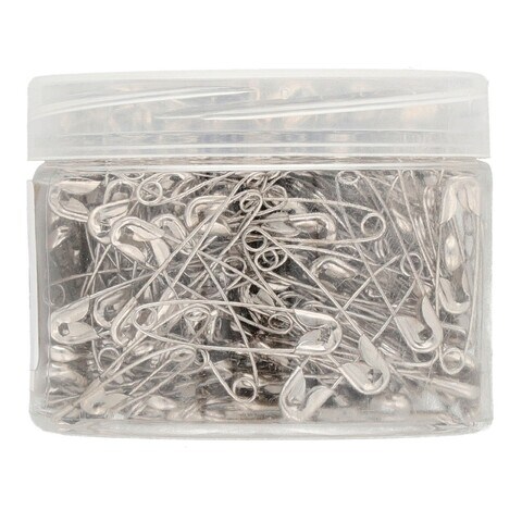 DL Safety Pin DL2303 300 pcs