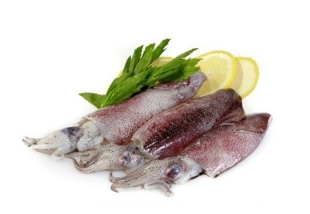 SQUID price in Kuwait | Carrefour Kuwait | supermarket kanbkam